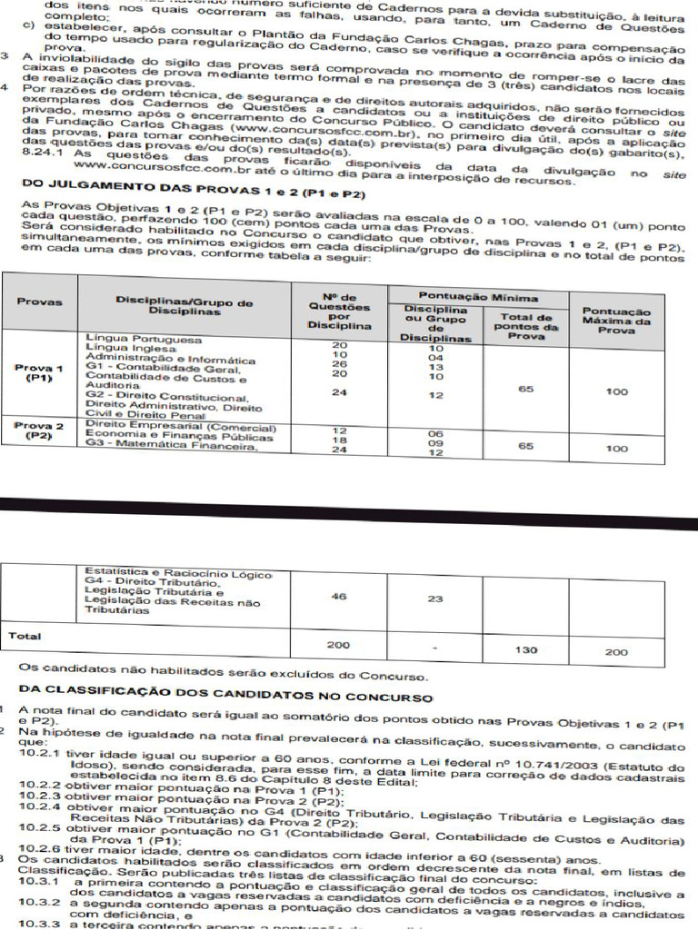 Scanned 20240821 185648 | PDF