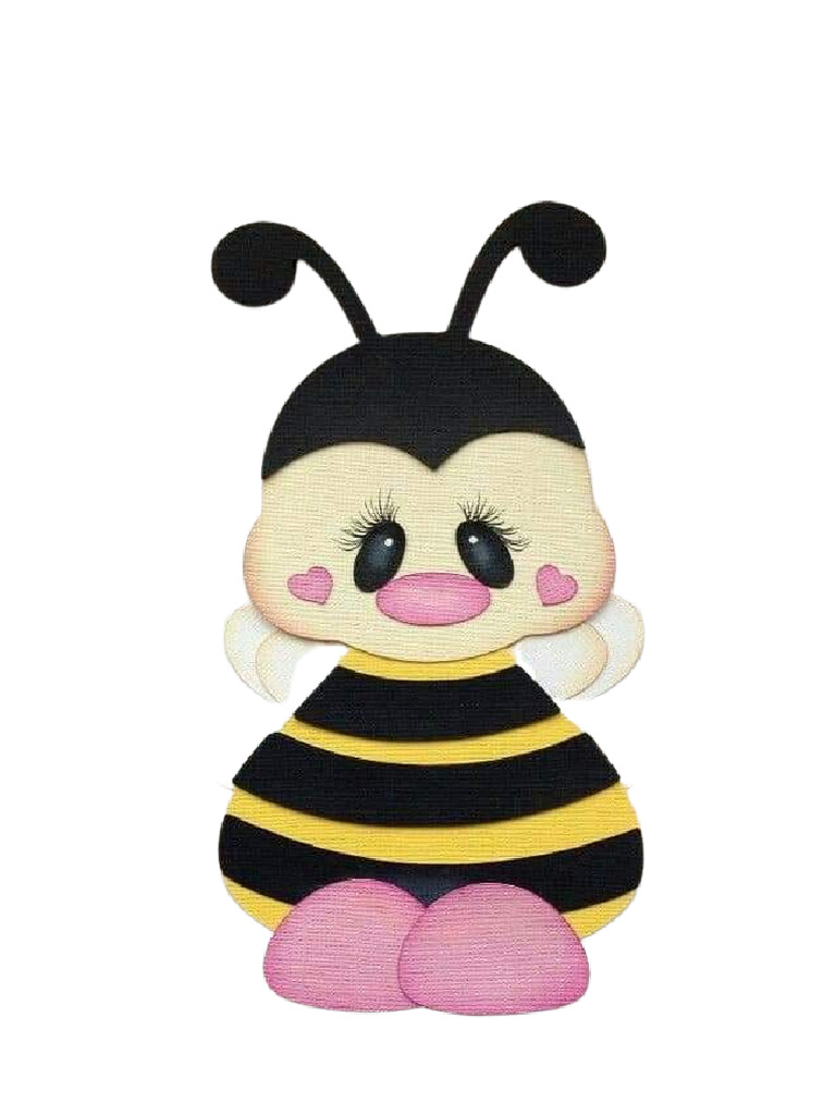 ABEJA | PDF