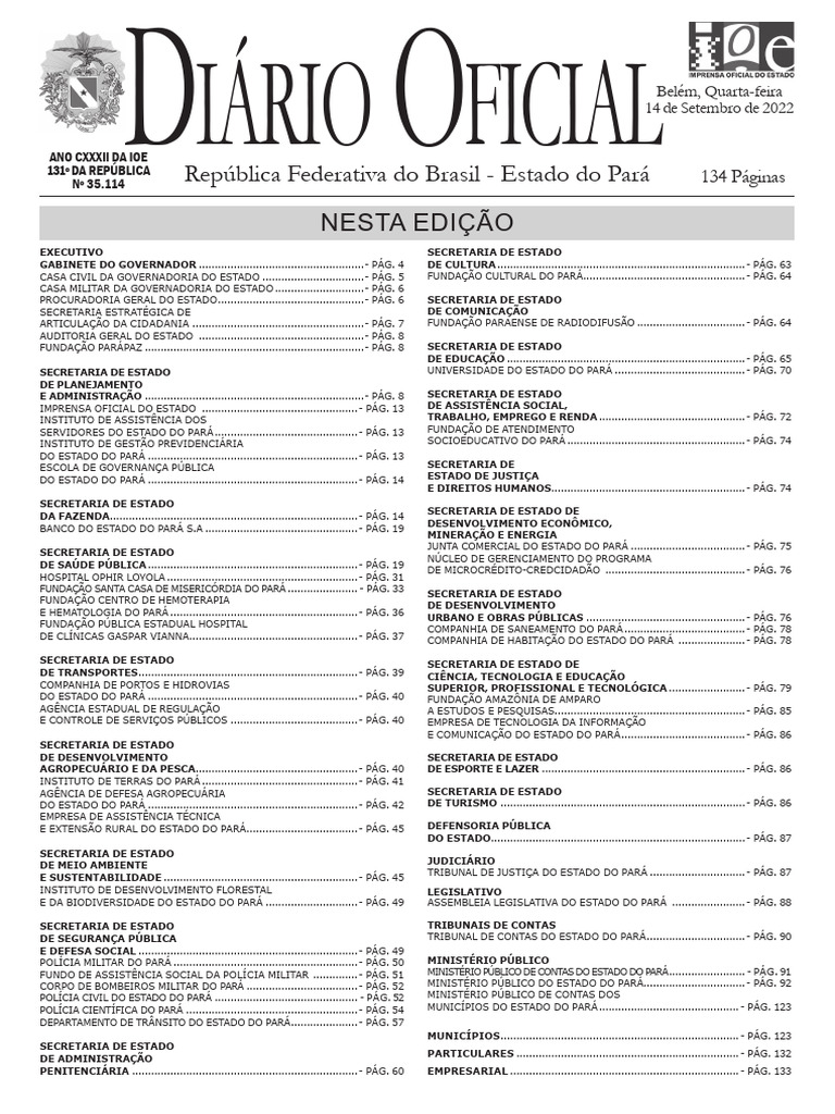 2022 09 14 Doe | PDF