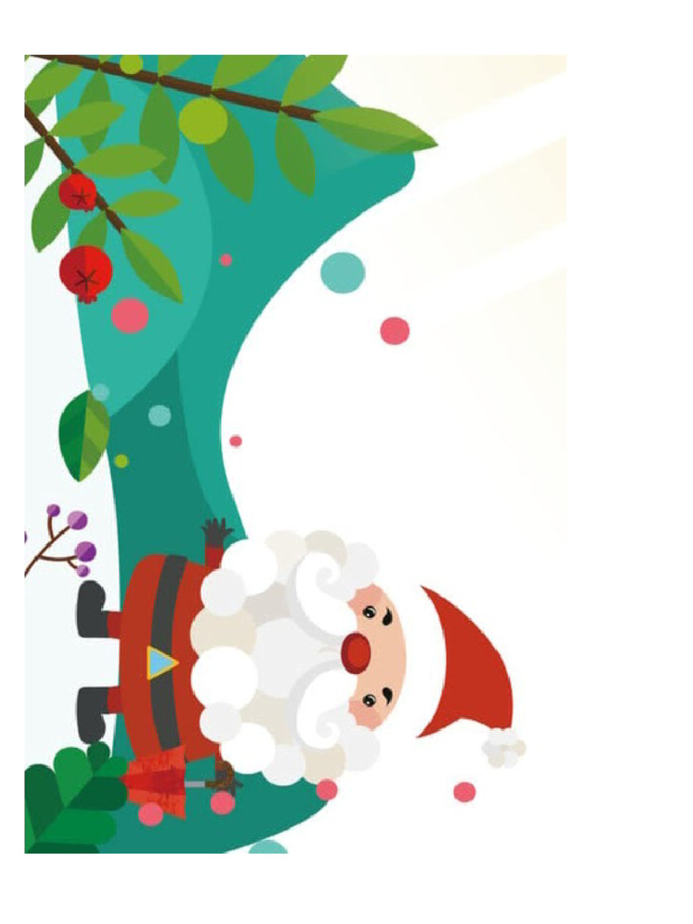 Bitacora Letras | PDF