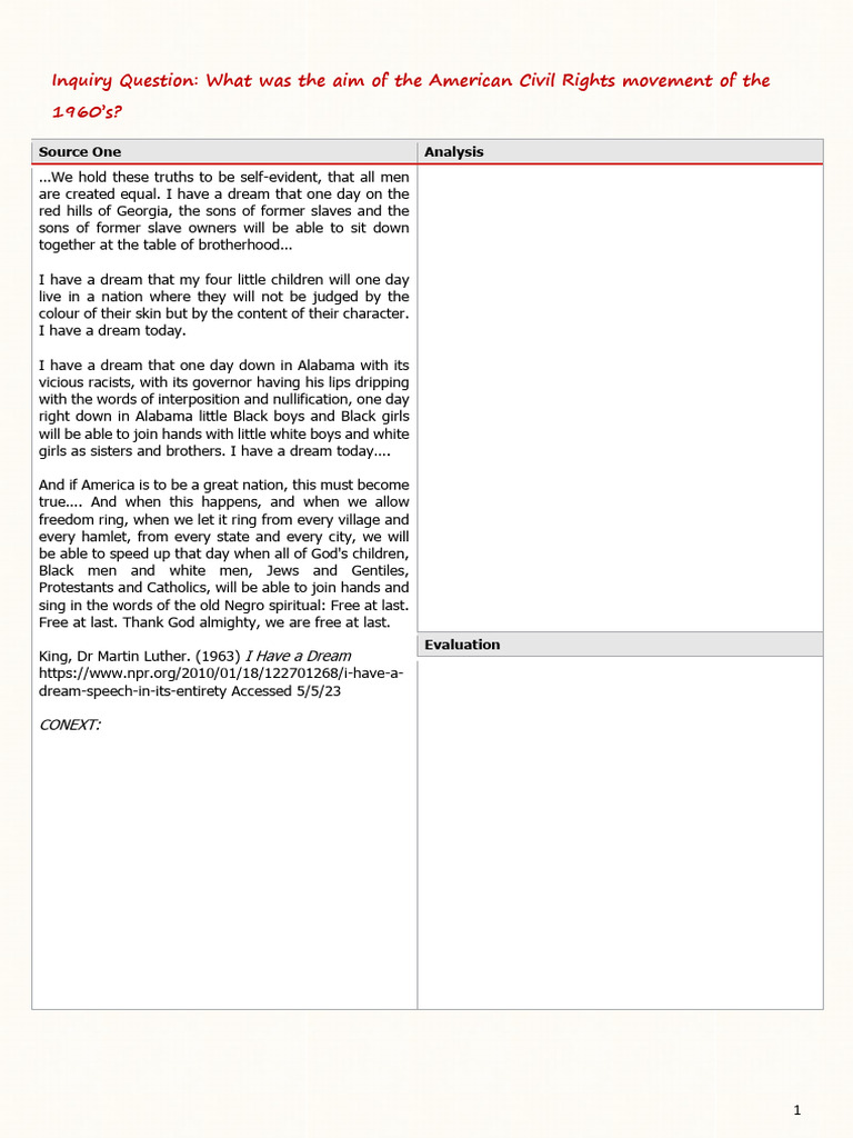 10_HIS_UNIT2_EXT2 | PDF