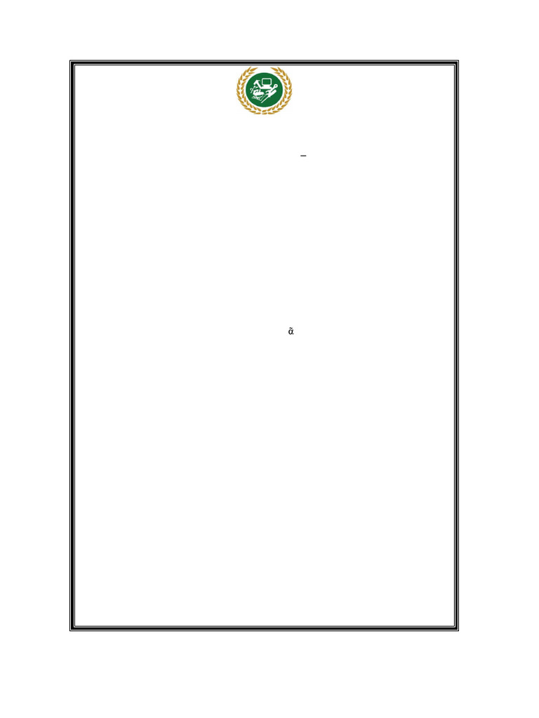 Edgar Projecto Integrado CV5 | PDF