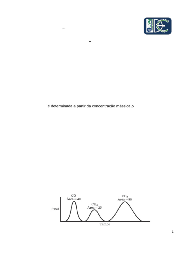 GNE - 281 - Lista de Exercícios 6 - Cap - 6 | PDF