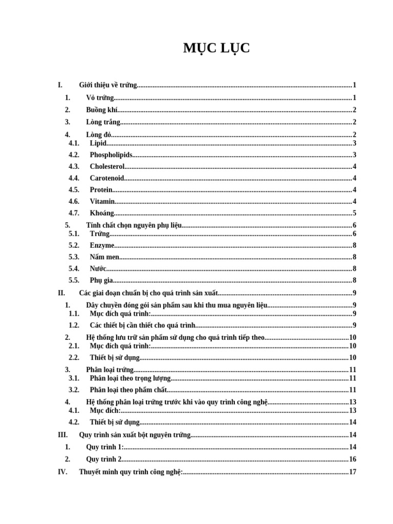 QTSX B T TR NG | PDF