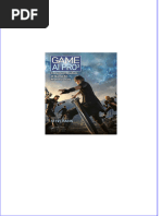 ORV Scenarios | PDF | Flag