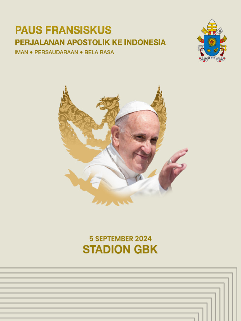 Guide Book - GBK Ind Update 160824 | PDF