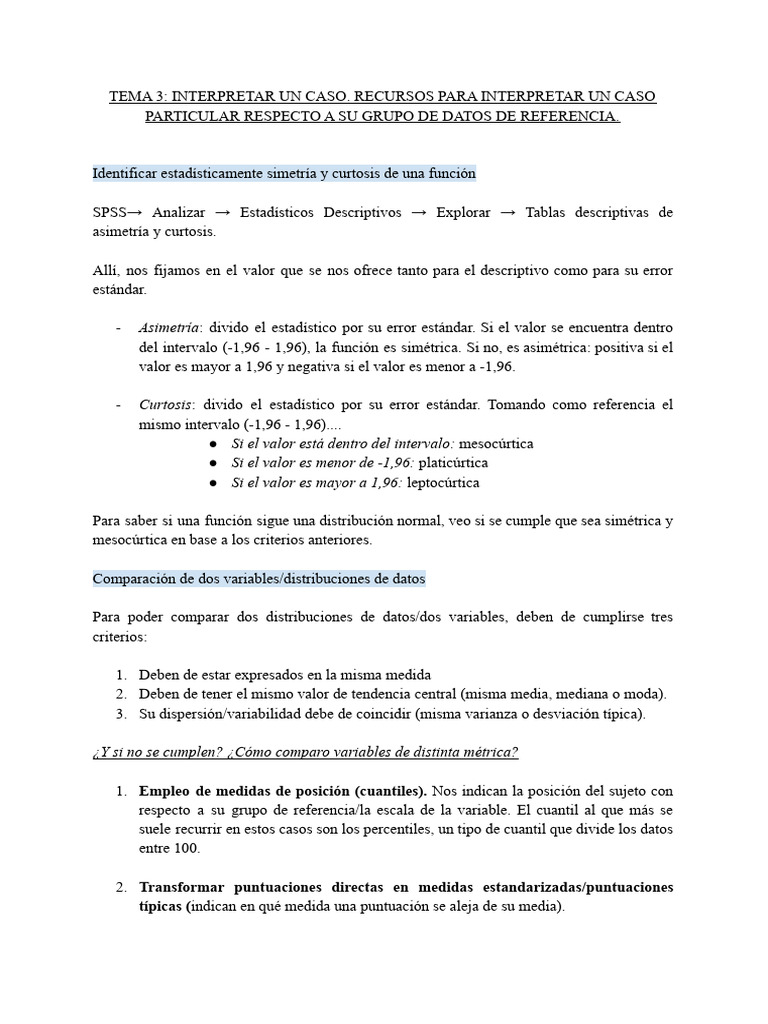 Wuolah Free Tema 3 Interpretar Un Caso Gulag Free | PDF