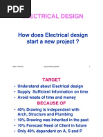 Electrical-Design-A-Good-Practice-Guide