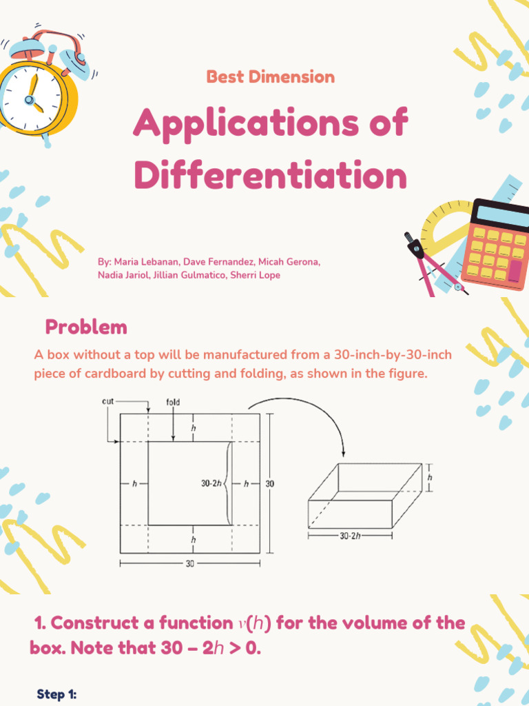 Group 2 Ppt Bascal 2 0 Pdf