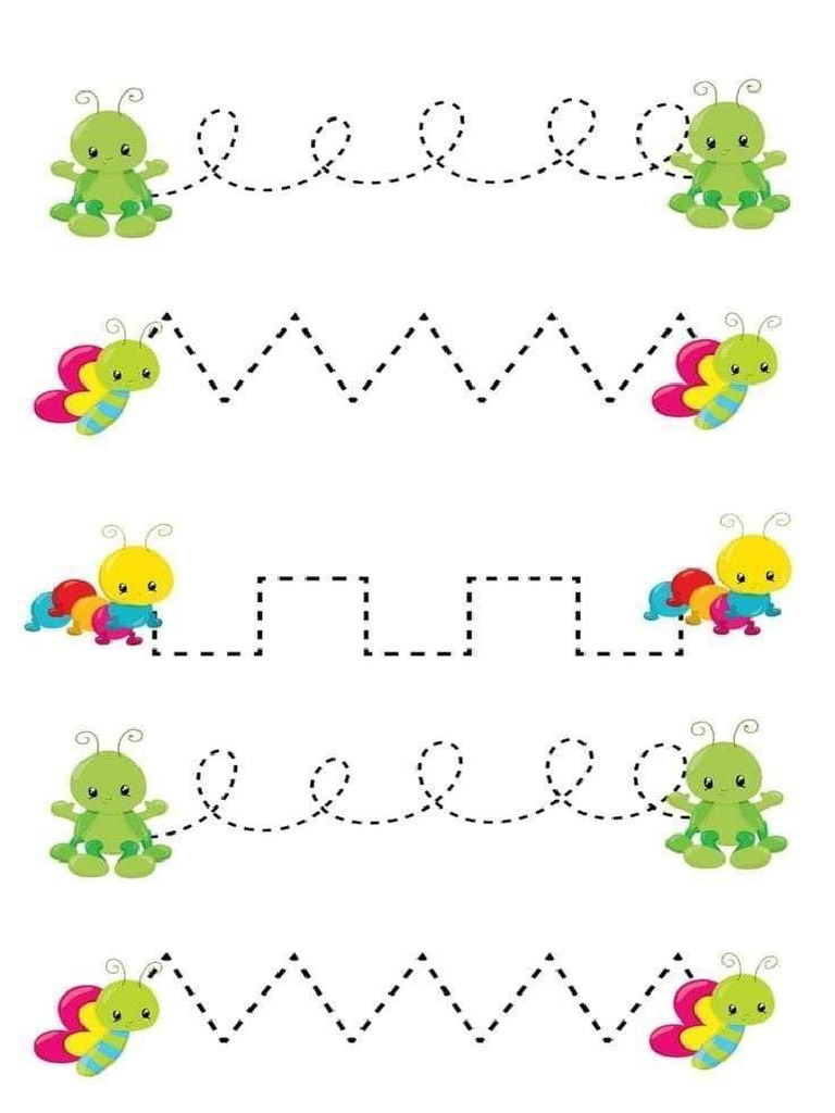 Azu Numeros y Grafismos | PDF