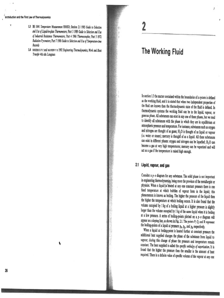 Chapter 2 Textbook | PDF