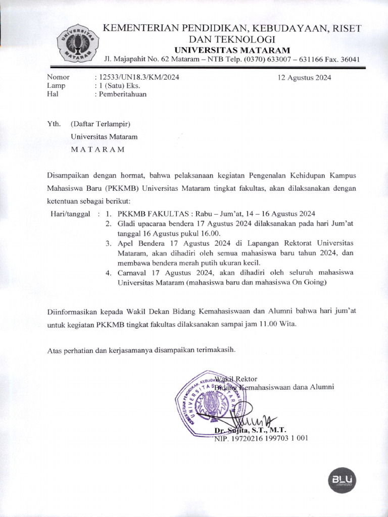 Pem Be Rita Huan | PDF