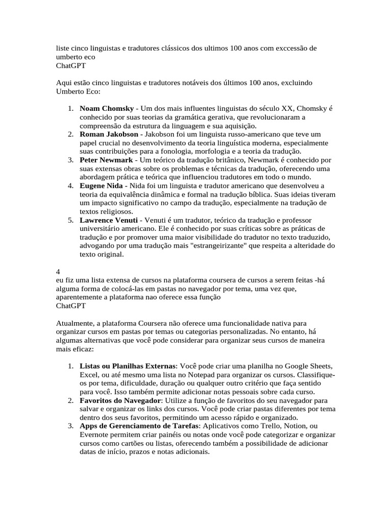 Linguists Homo S | PDF