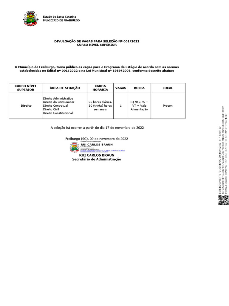 Documentos 1056 | PDF