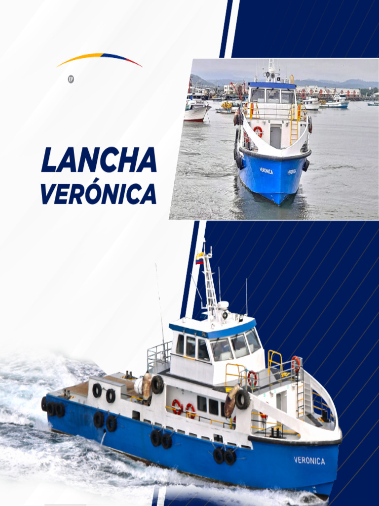 Veronica | PDF
