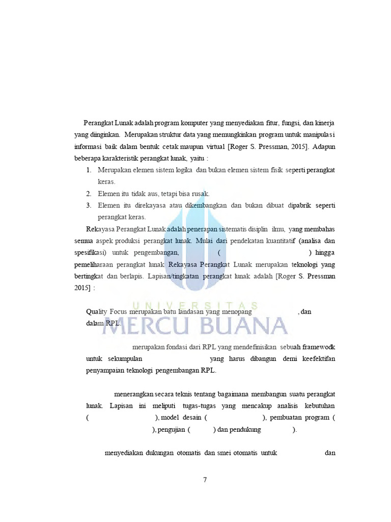 Dashboard - Adoc - Pub - Bab II Landasan Teori | PDF