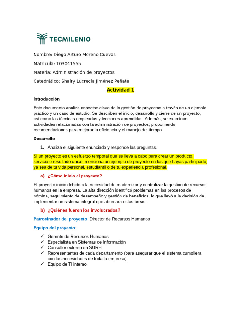 Damc Act1 Adp | PDF | Business | Art