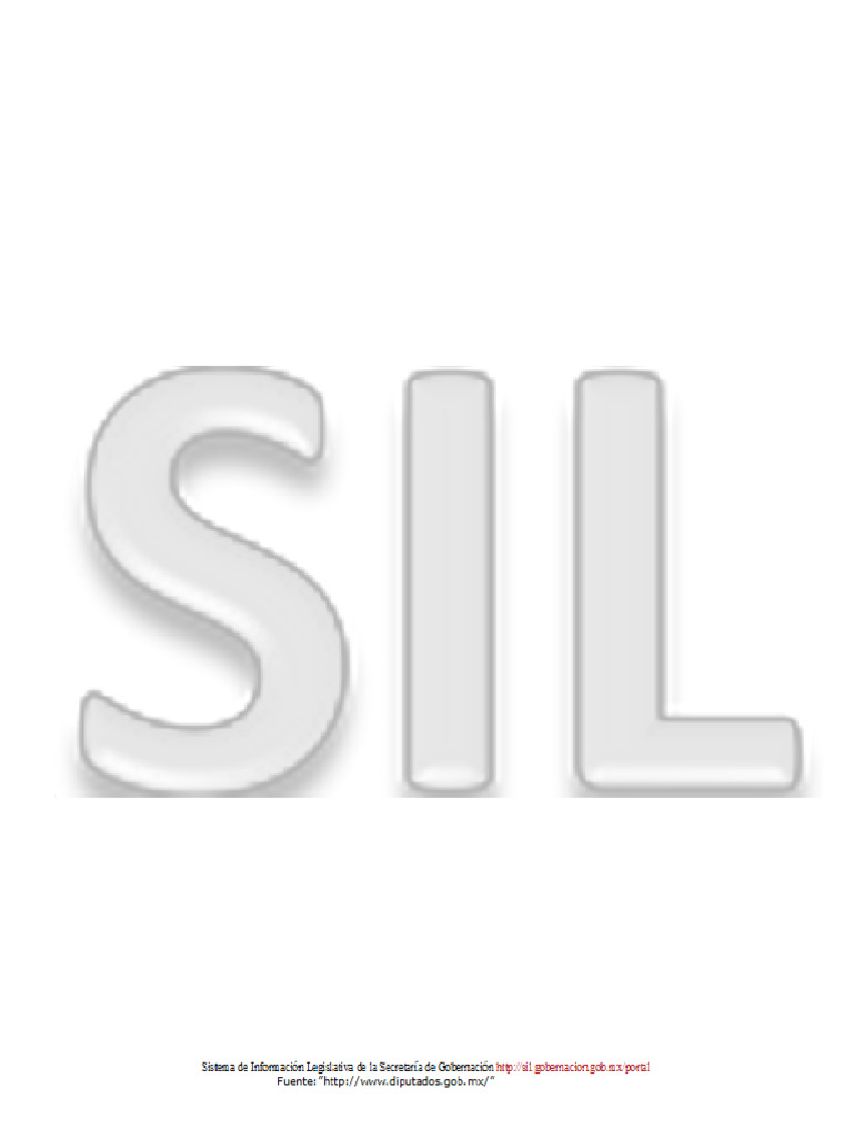 Reforma Art. 70 Ley Agraria Parcelas Escolares | PDF