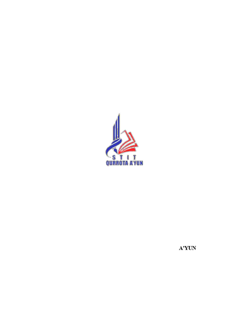 Proposal Penelitian Ajang Haerudin | PDF
