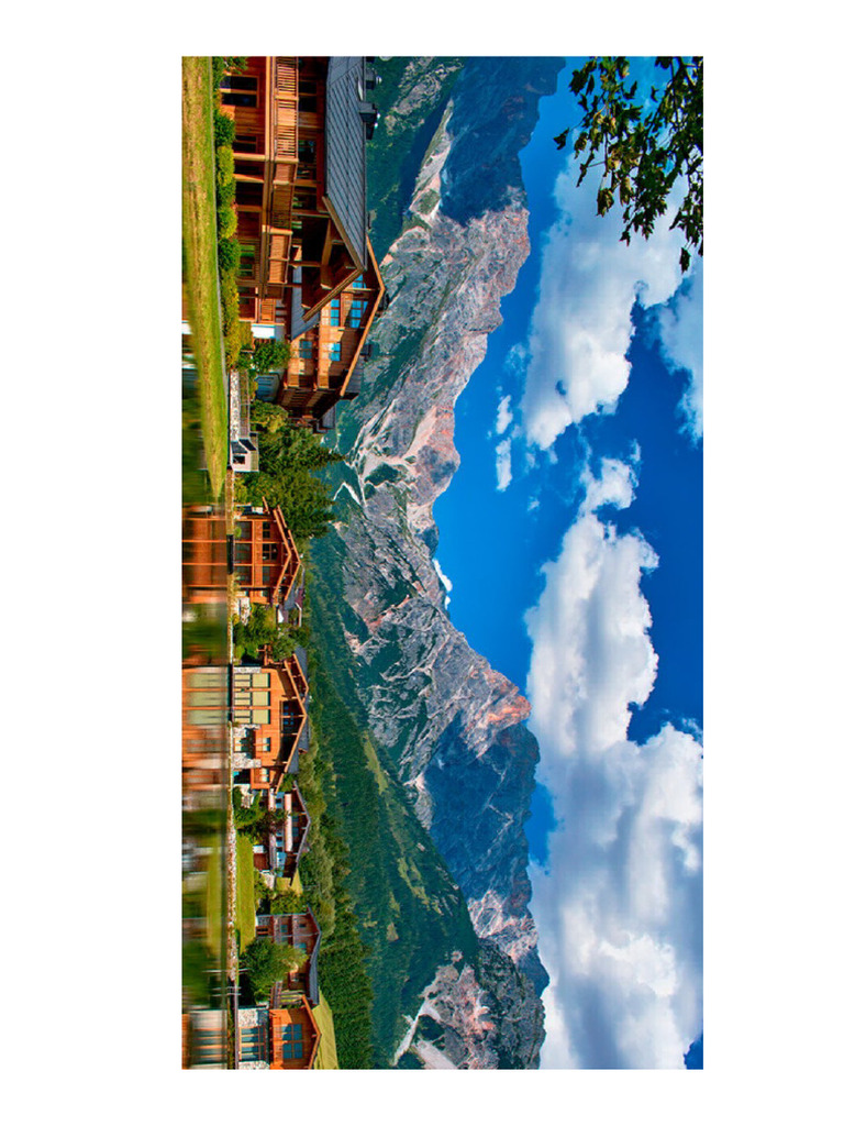 Imag. Ingles 14-07 | PDF