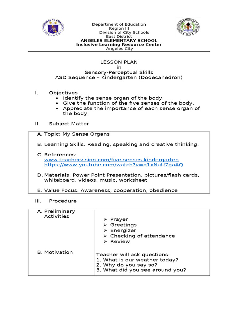 DLP Cot1 Herrera | PDF