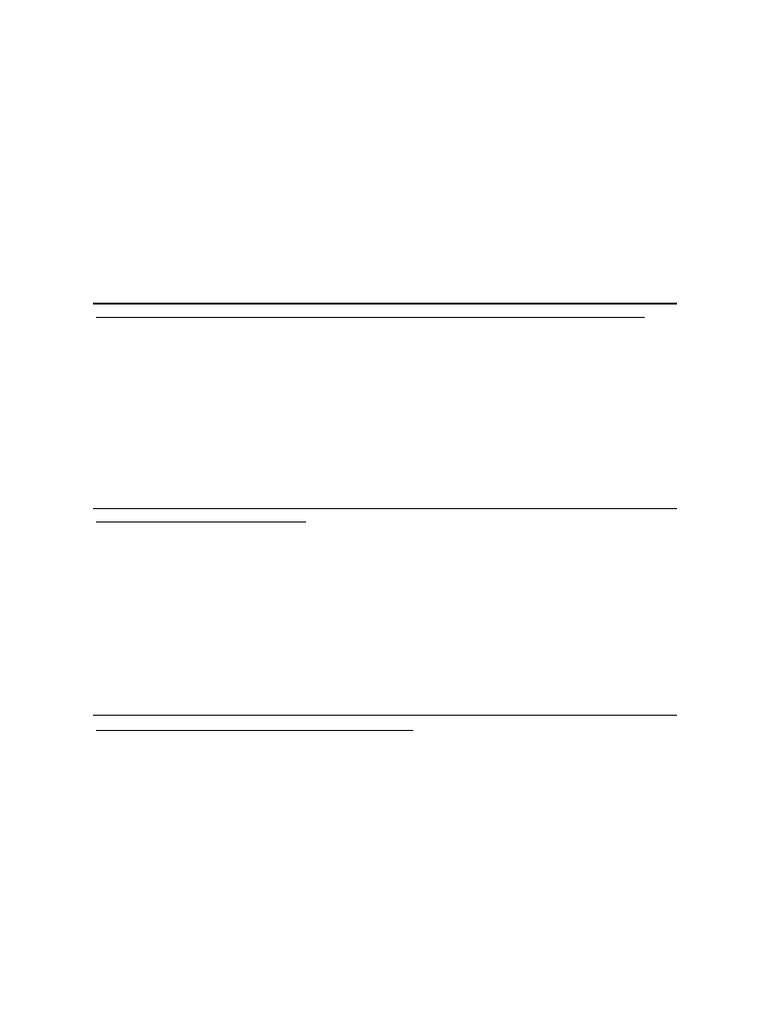 Totaline Ester SW220 Msds in Greek | PDF