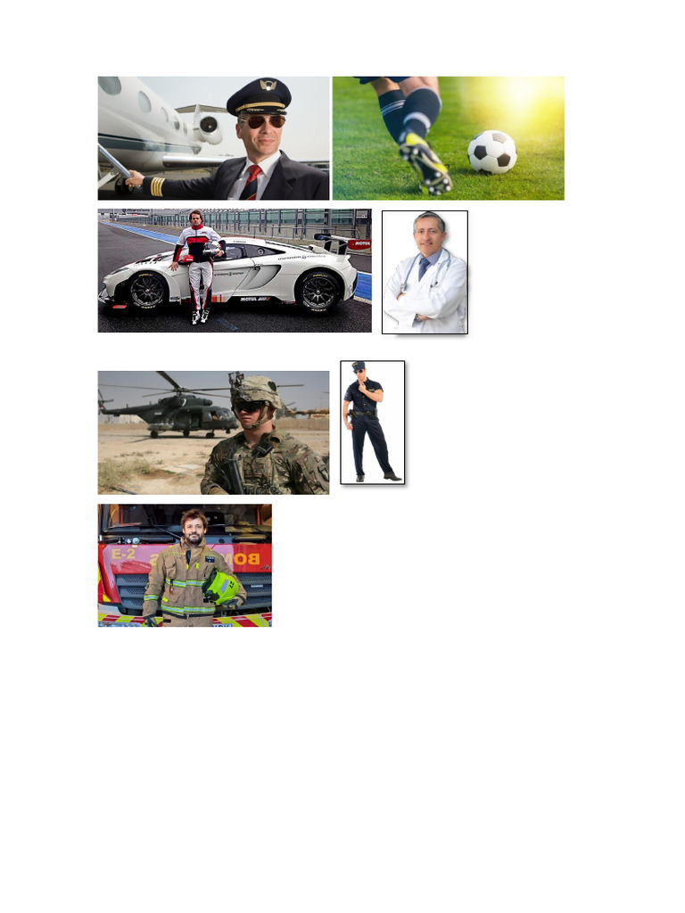 Doc1 (1) 92919 | PDF