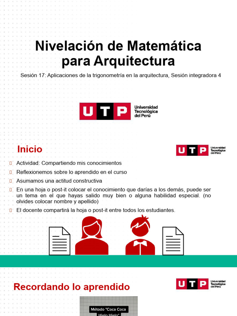 S17 S17-Aplicac | PDF