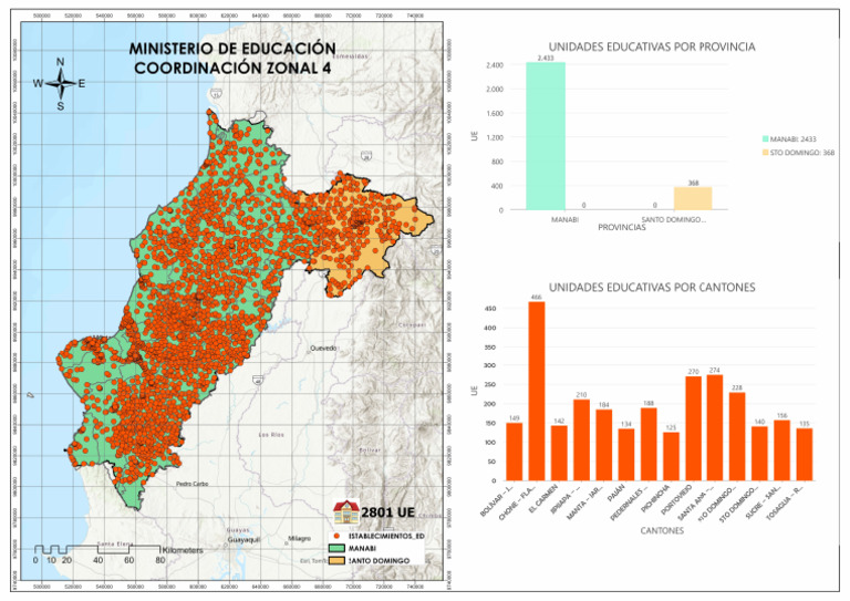 MAPA PRUEBA 1 | PDF