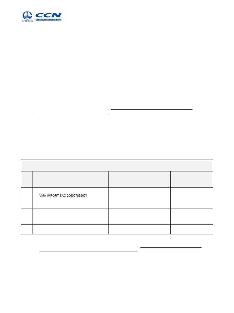 Informe de Auditoria Sgsst-ccn-2023 | PDF