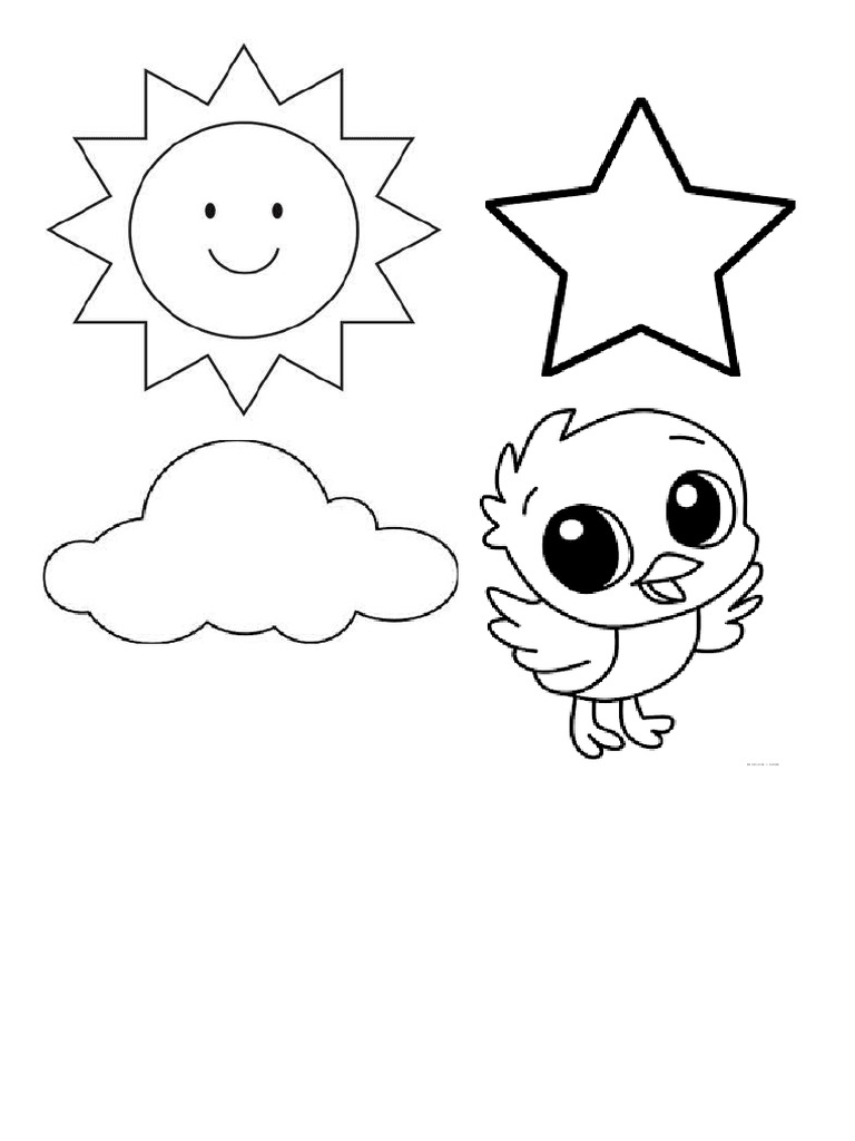 Arca Mobail Psv t1 | PDF