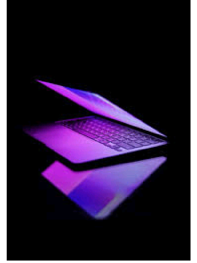 Background Laptop | PDF