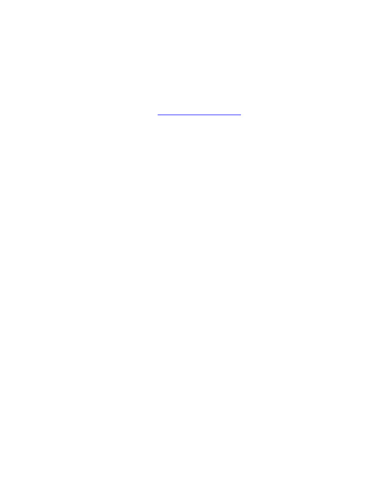 1353 3926 1 SP | PDF