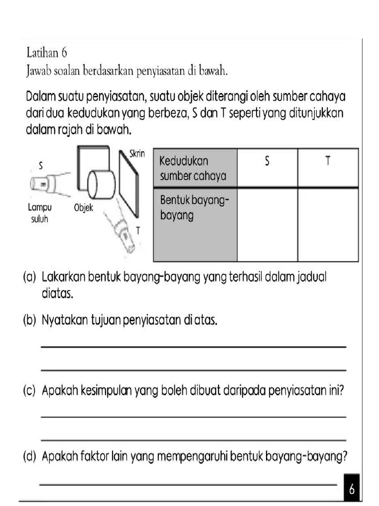 2 August SN T4 2024 | PDF