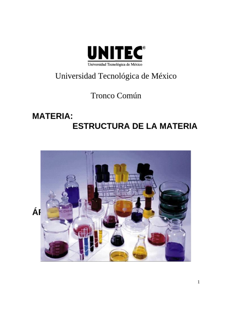Practica No. 2 Técnicas de Laboratorio | PDF Practica No. 2 Técnicas de Laboratorio | PDF