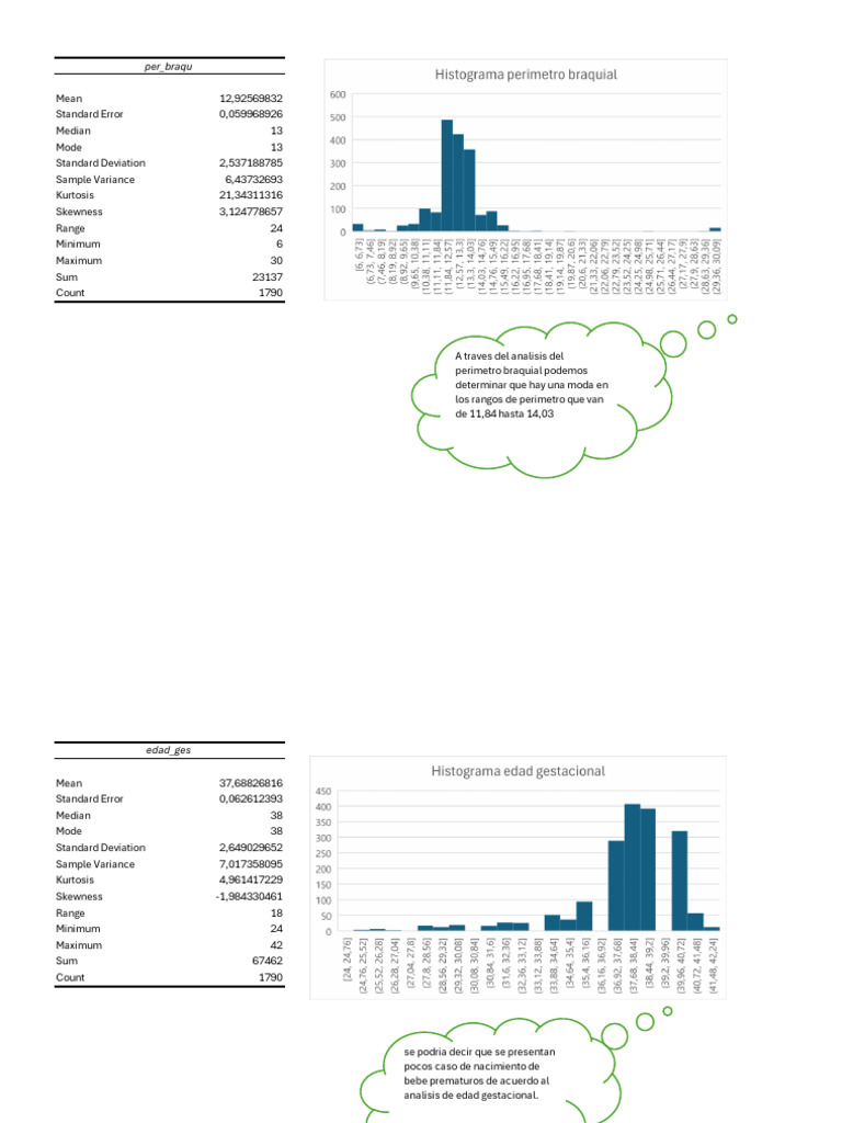 Desnutricion Final Pdf