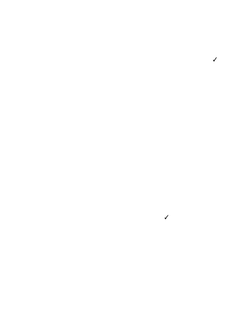 Worksheet Class Xii Physics Chapter 4 Moving Charges & Magnetism Module ...