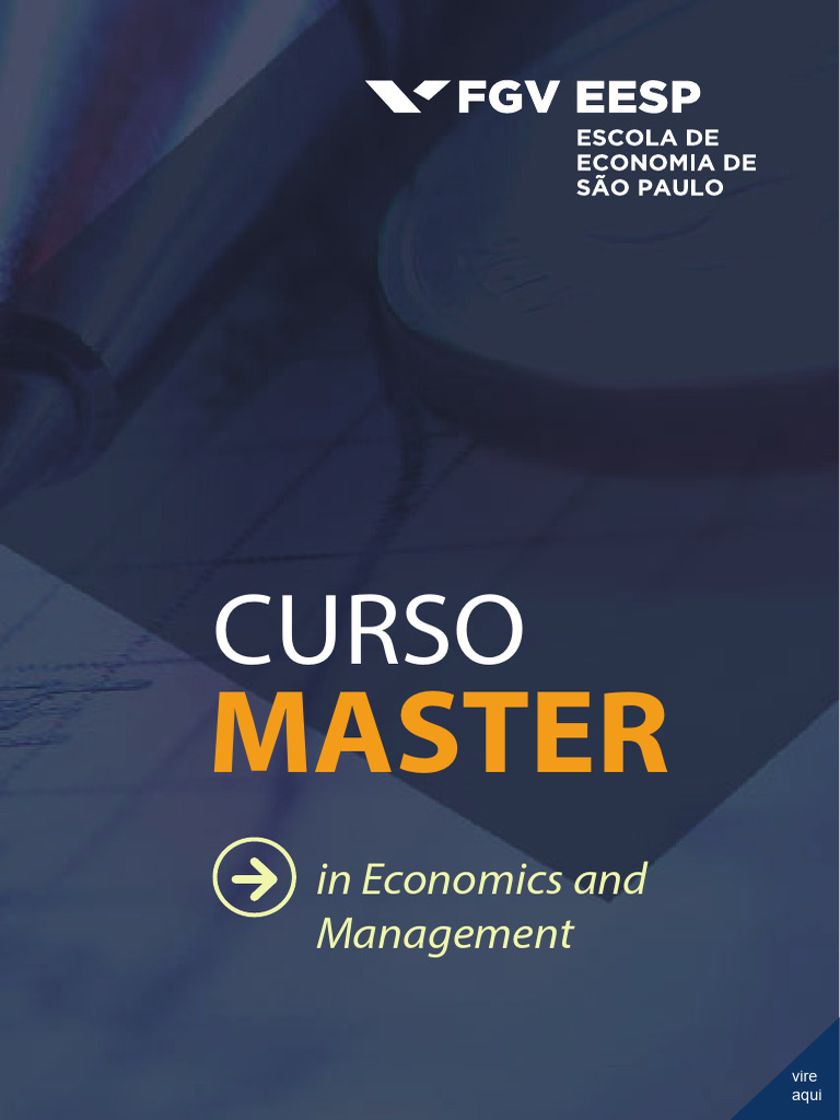 Master Management 0 | PDF