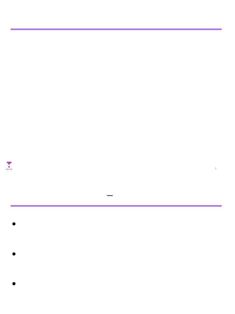 Chapter 10_Downsizing and Restructuring | PDF