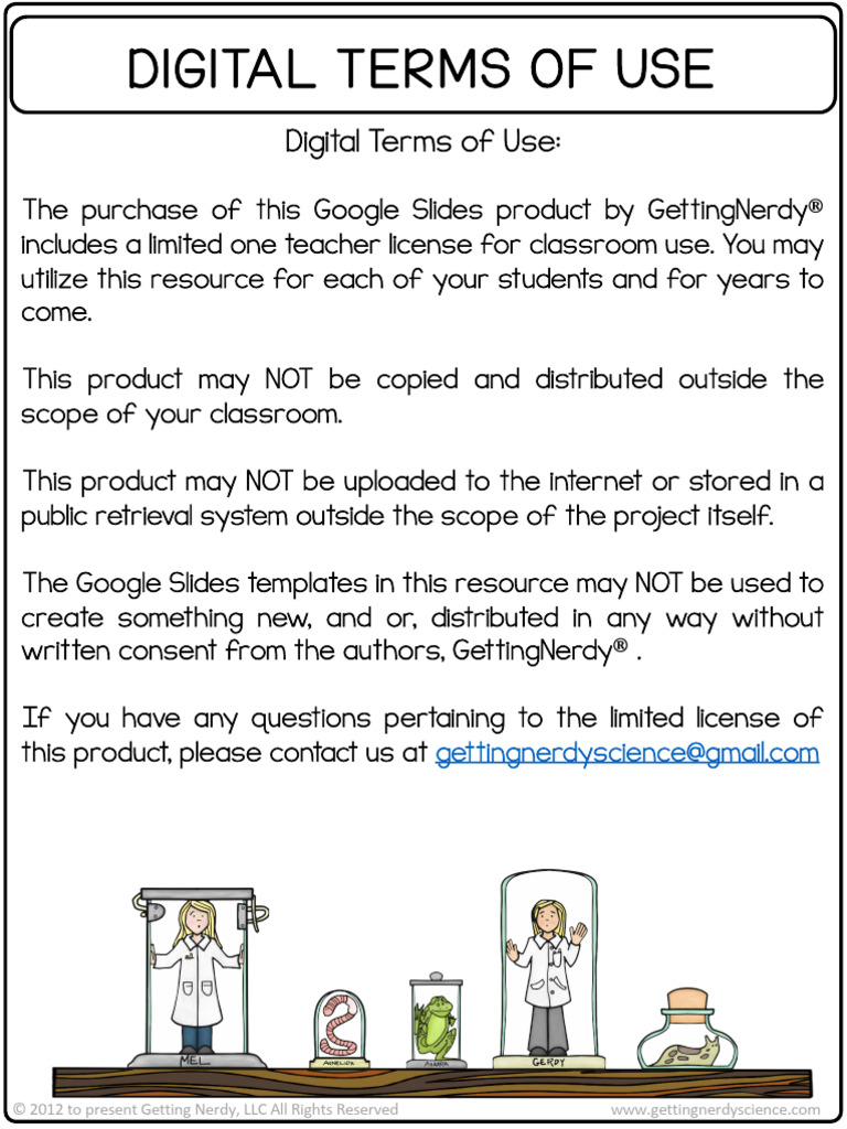 8 DIGITAL DIRECTIONS Human Body Respiratory System | PDF