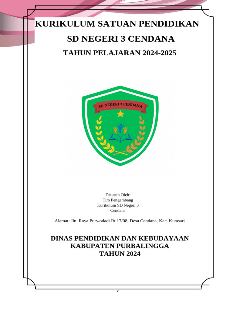 Cover KSP_SDN ... ........._24_25 | PDF