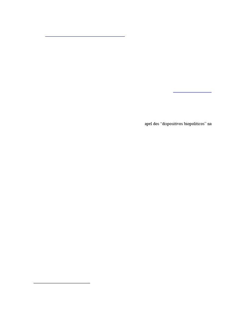 Admin, 3 - Artigo 14 - MULHERES E SORRISOS | PDF