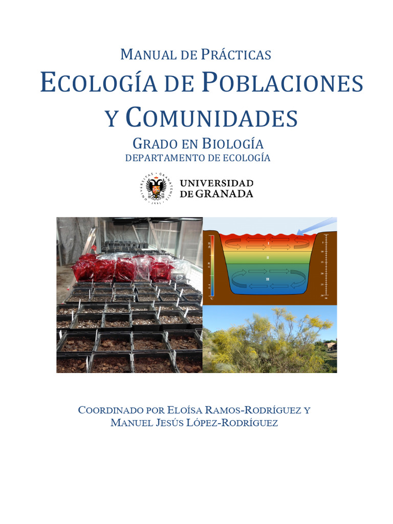 Manual Practicas Epc | PDF