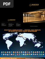 The Dealer (5e Class) | PDF | Playing Cards | Dungeons & Dragons