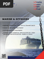 Boiler AUTOTREAT - 25 LTR | PDF | Chemical Process Engineering ...