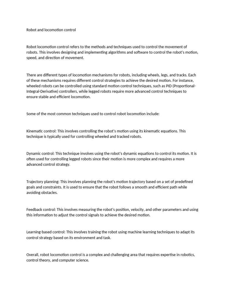 CT Presentation 2 | PDF