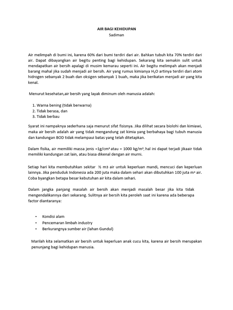 Ujian PTS TIK Alden X-MIPA | PDF