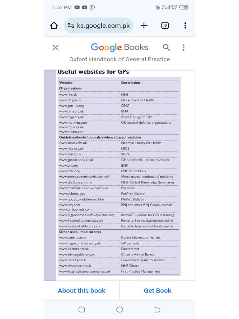 Screenshot 20240821-235742 | PDF