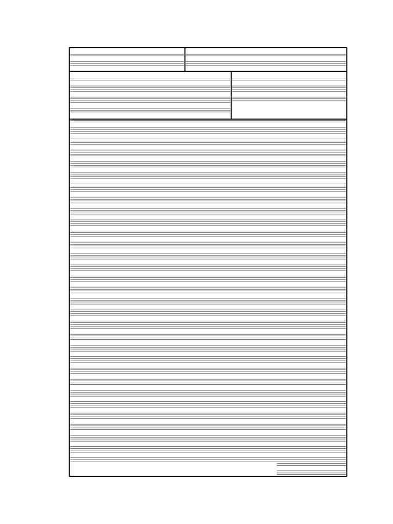Vench 1311 | PDF