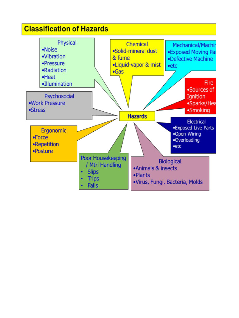Hirac Dole Form | PDF